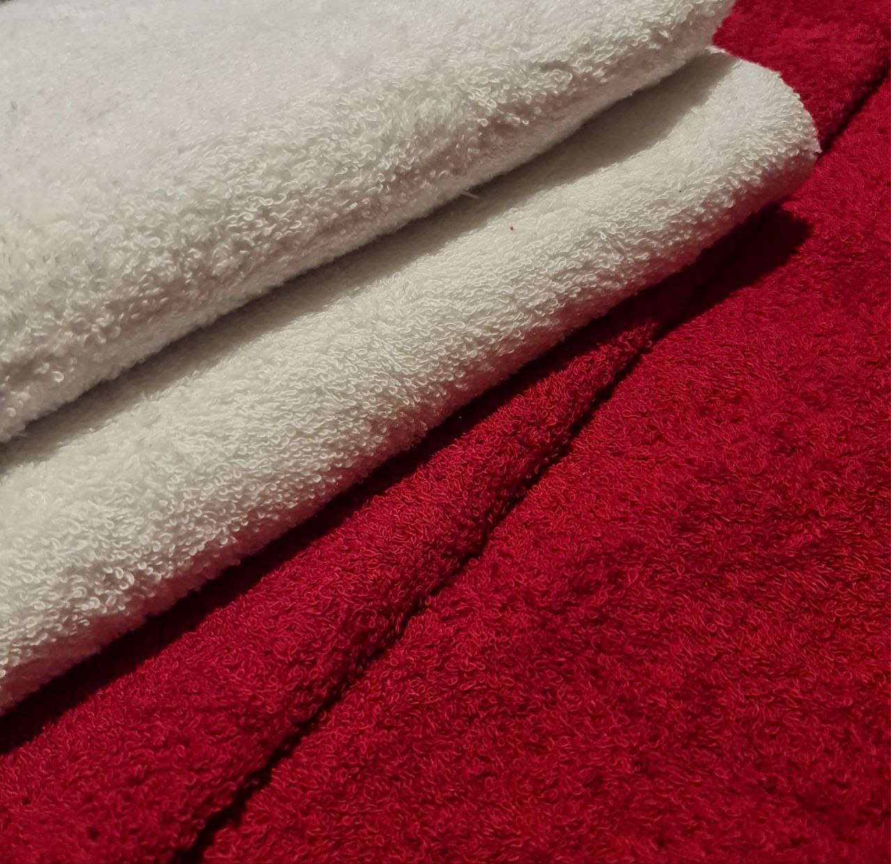 Handuk | PT. Jaringan Rajawali Nusantara